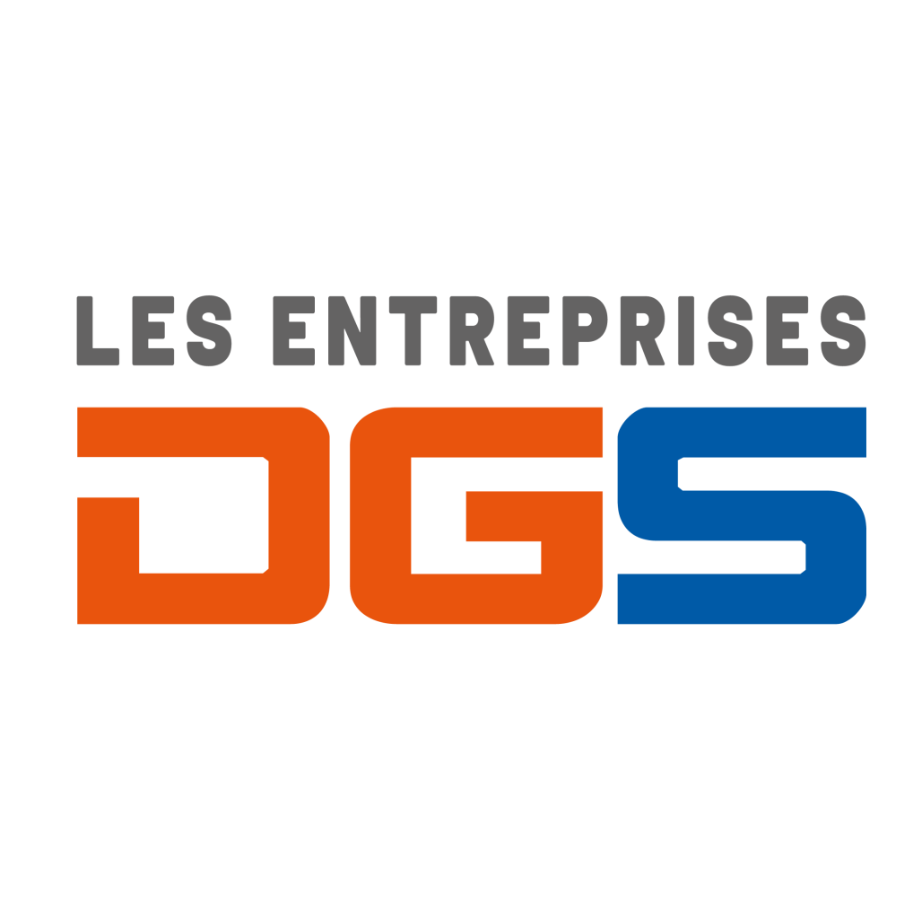 Les Entreprises DGS → Une expertise pour tous vos besoins!